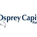 Business Advisory Services For Mid-Market Companies - OSPREY CAPITAL ...