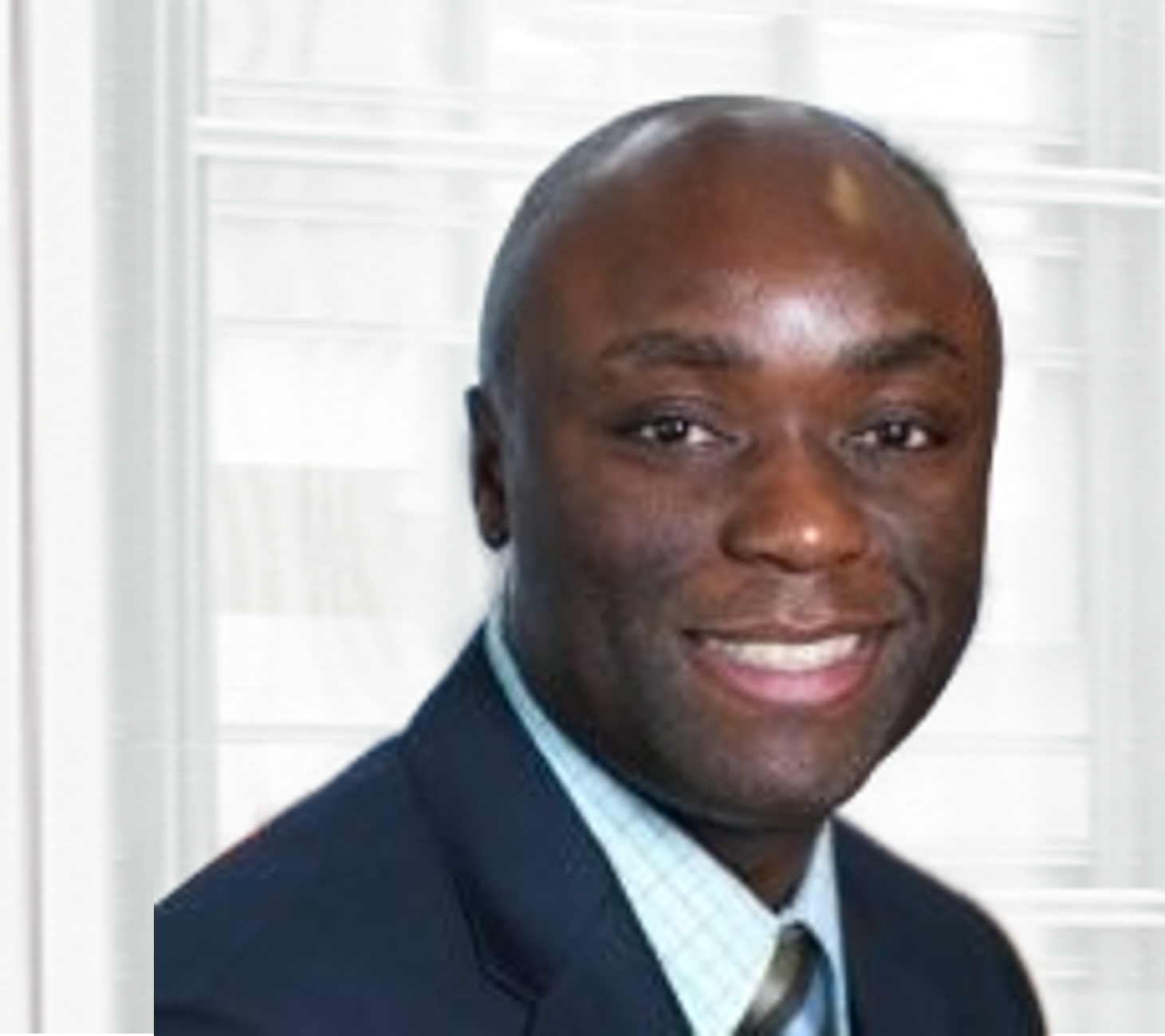Our Team - OSPREY CAPITAL PARTNERS