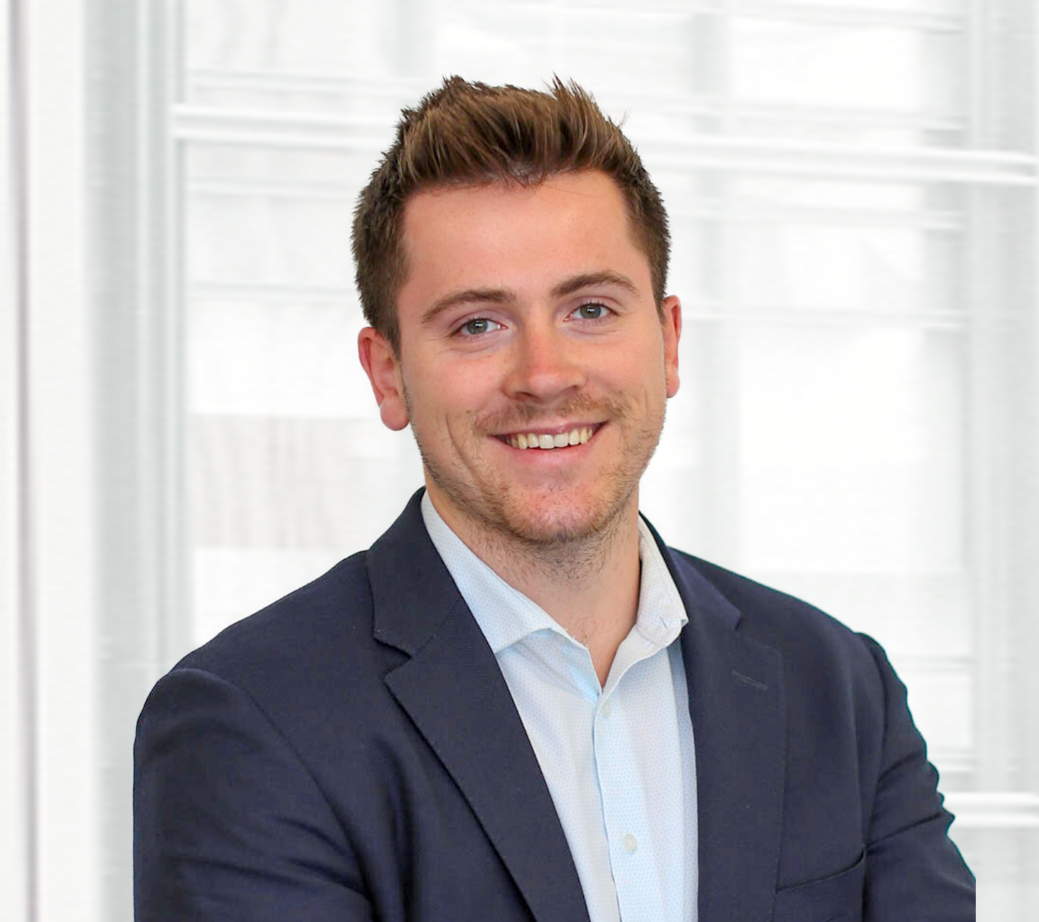 Our Team - OSPREY CAPITAL PARTNERS