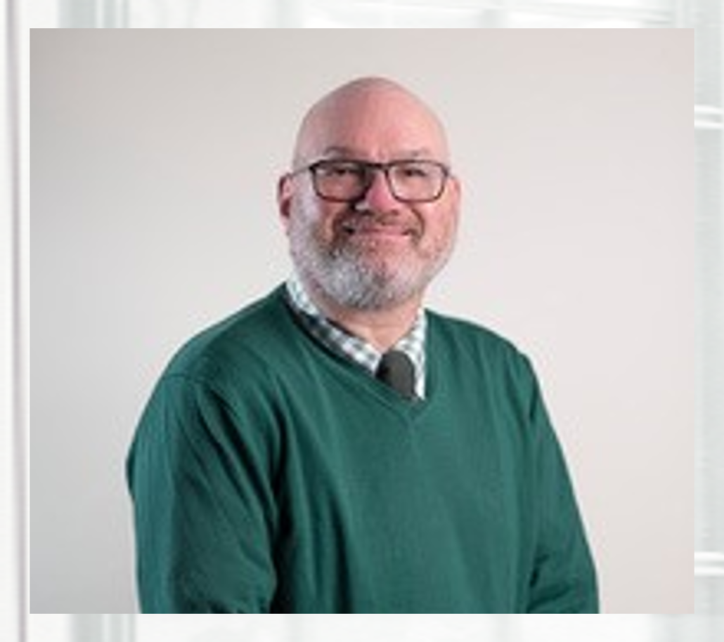 JOHN HYSHKA - OSPREY CAPITAL PARTNERS