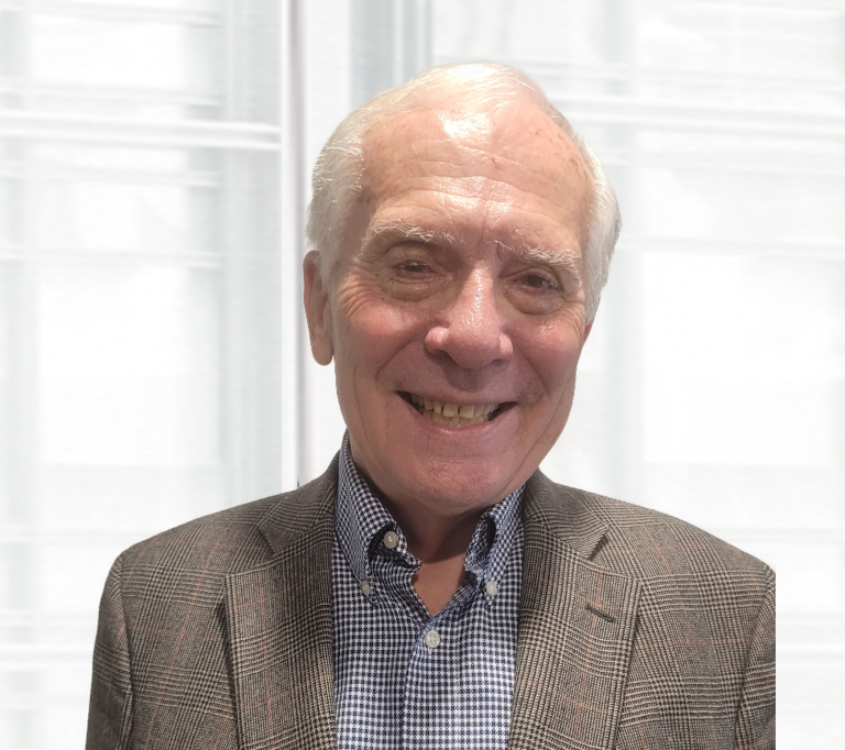 ROBERT MARK - OSPREY CAPITAL PARTNERS