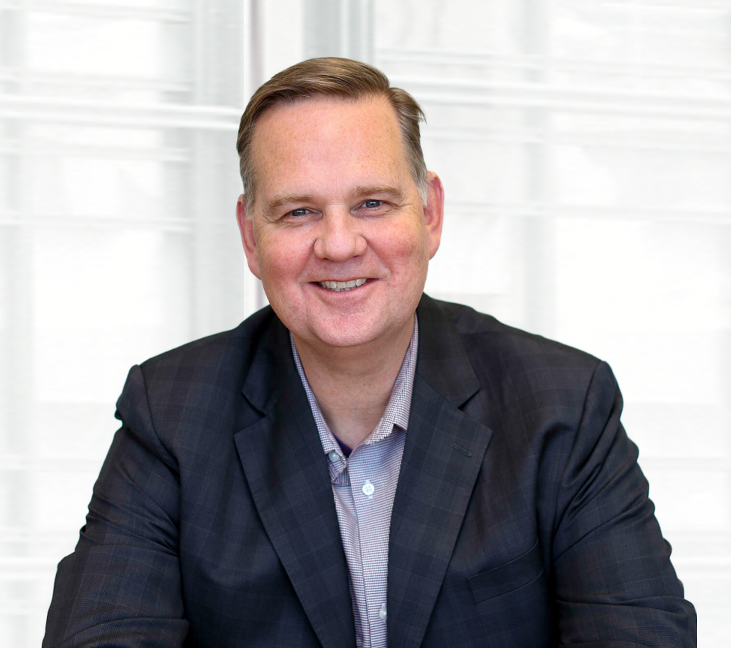 Our Team - OSPREY CAPITAL PARTNERS